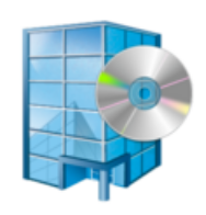 数字技术服务新闻动态|我们正在计划什么，我们在做什么，我们已经做了什么 - 开云体育下载