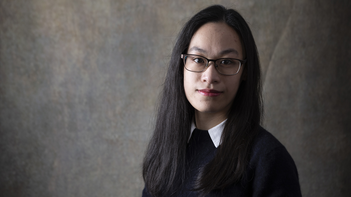 Tho Pham博士-经济学 - 开云体育下载